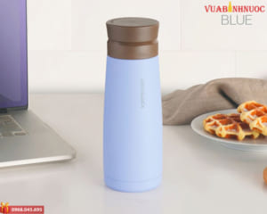 Bình Giữ Nhiệt I.D Tumbler Lock&Lock LHC4169 (450ml)