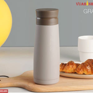 Bình Giữ Nhiệt I.D Tumbler Lock&Lock LHC4169 (450ml)