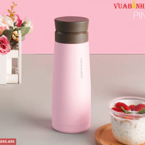 Bình Giữ Nhiệt I.D Tumbler Lock&Lock LHC4169 (450ml)